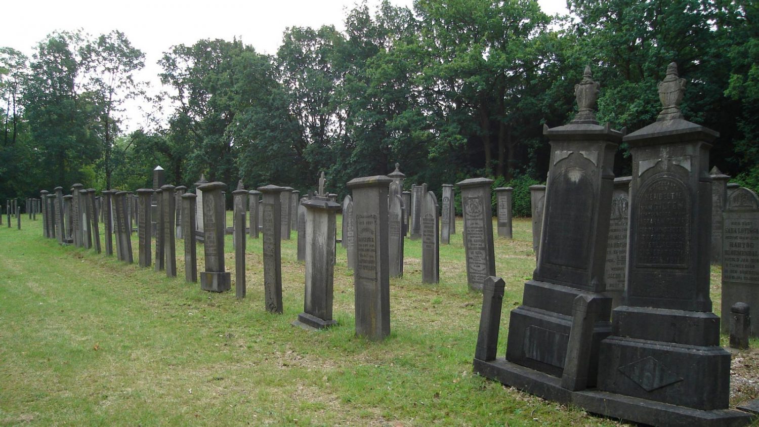 noordergraf_groot - Erfgoedpartners