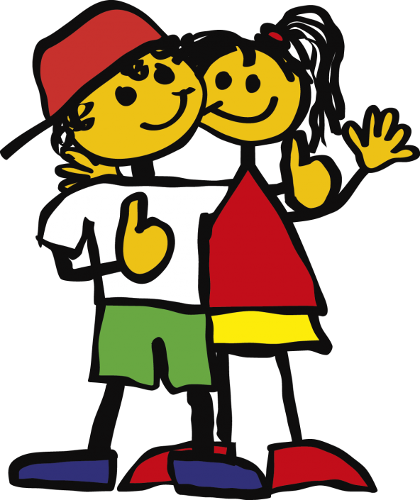 afbeelding poppetjes - Erfgoed in Groningen